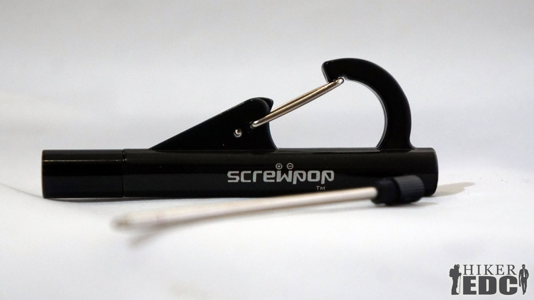 screwpop tool - hikerEDC.com